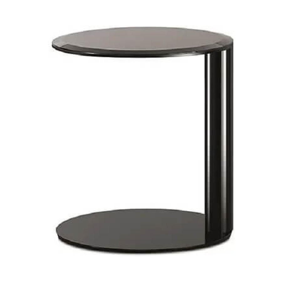 Oto Mini Coffee Table - Stanzo Italia
