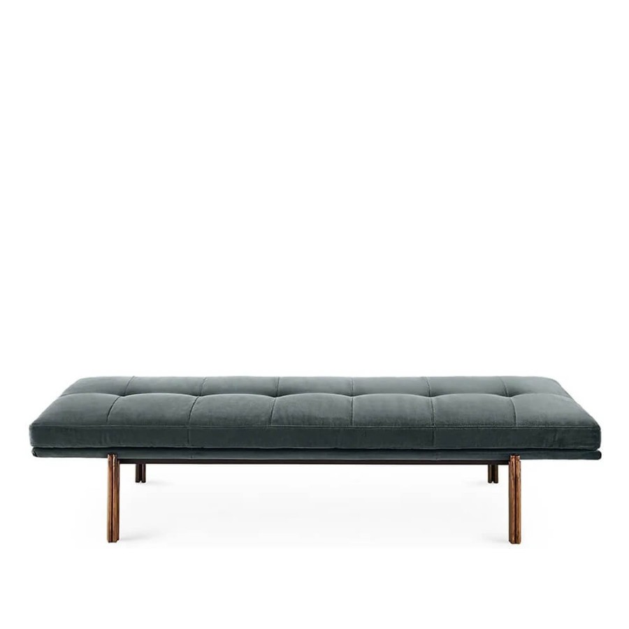 Twelve Daybed - Stanzo Italia