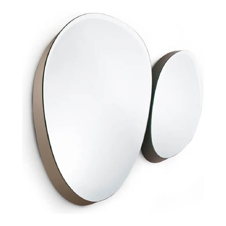 Zeiss Mirror - Stanzo Italia