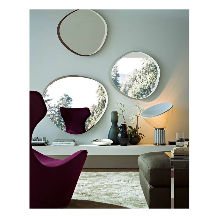 Zeiss Mirror - Stanzo Italia