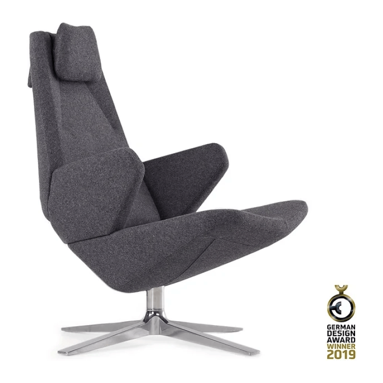 Stanzo Italia - The Epitome of Luxury Living