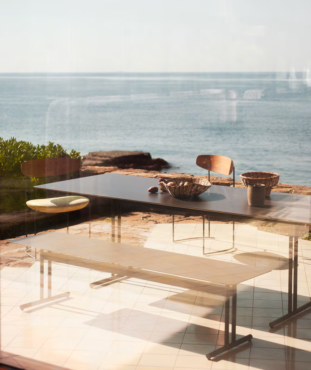 Brand - Stanzo Italia