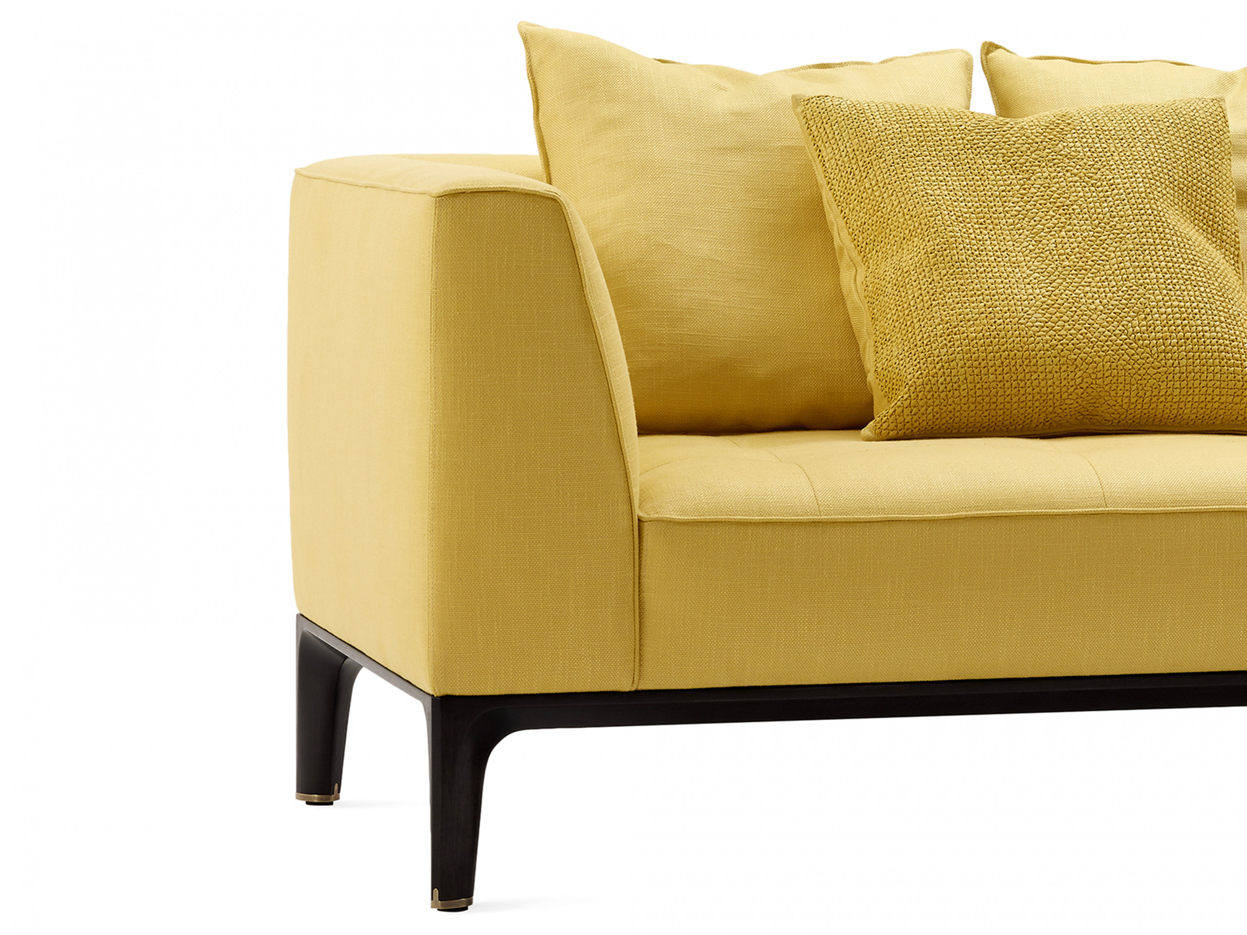 Giò Sofas - Stanzo Italia