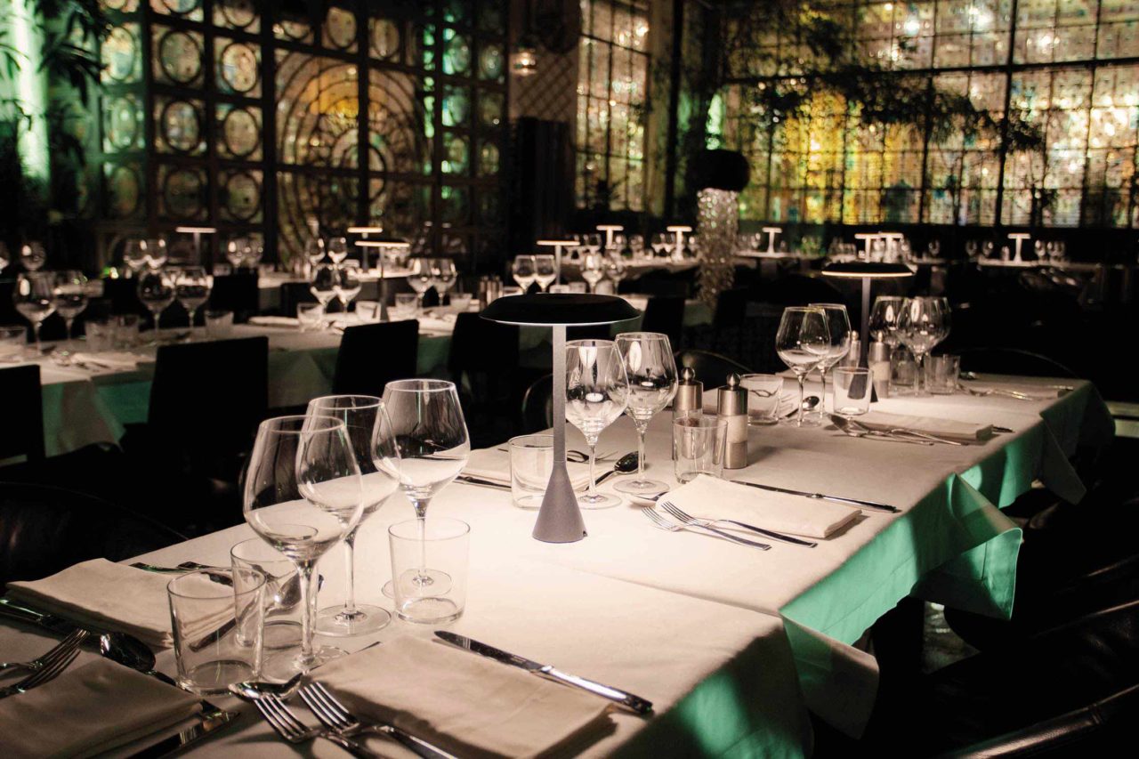 PANAMA MINI - Stanzo Italia