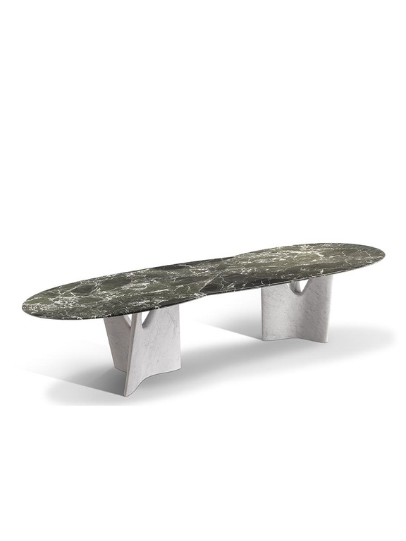 Infinito | Table - Stanzo Italia